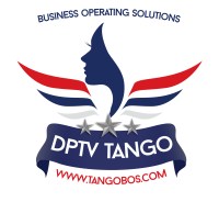 About Tangobos – DPTV Tango
